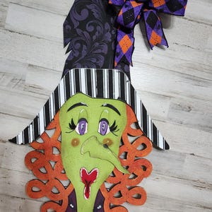 Spindle Christmas Tree Svg Digital File With Unique Spindles Topped ...