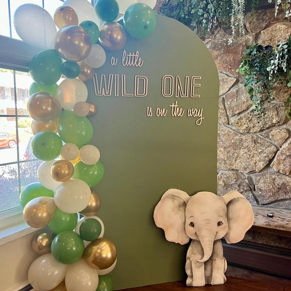 Be My Guest Sign Guest Room Sign Be My Guest Wording - Etsy