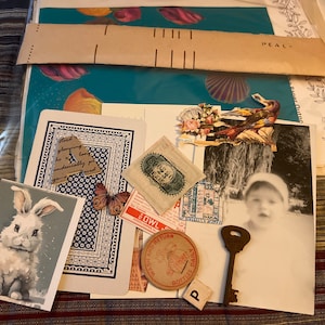 1930s Printable Digital Download Printable 1930 Depression Era Vintage ...