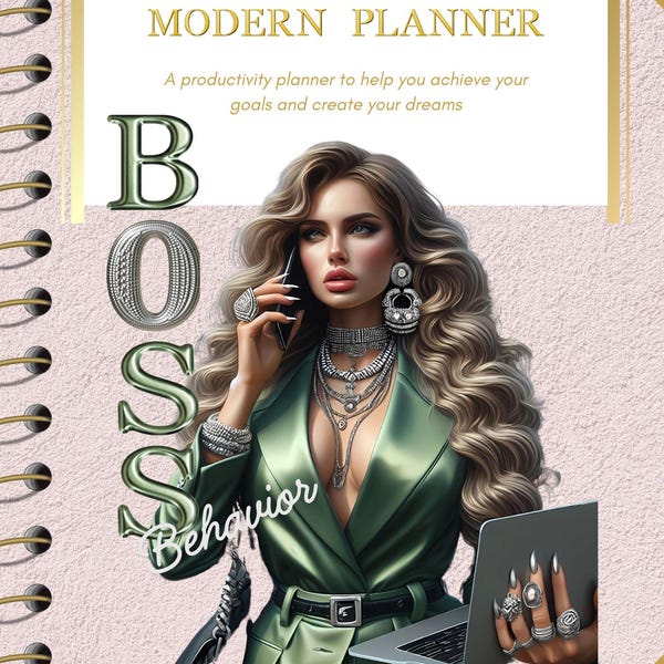 Digital Stickers | Digital Sticker Book | Goodnotes Stickers | Food ...