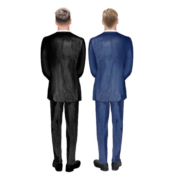 Printable Will You Be My Best Man Card, Best Man Card, Groomsman Card ...