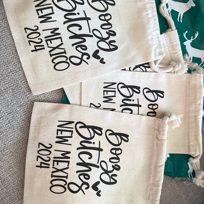 Redneck and Boujee, Redneck Tank Top, Boujee Tank, Country Tank Top ...