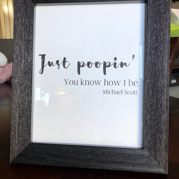 No Toby's Allowed Office Inspired Party Printable | the Office Party ...