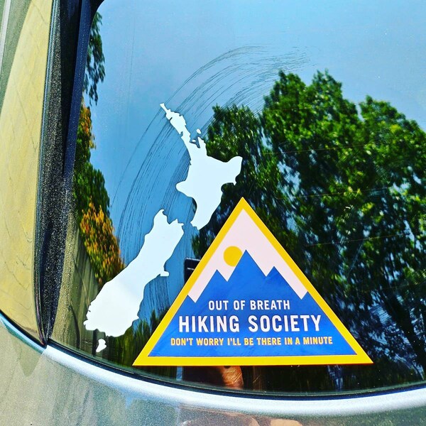 It's Poppin off Popcorn Birthday Card - Etsy