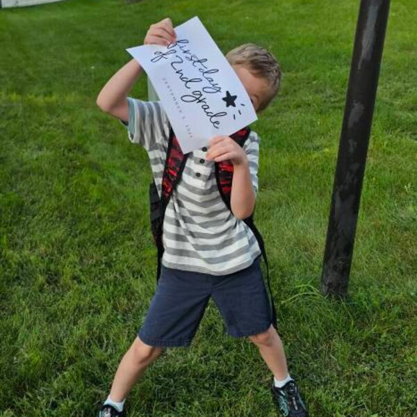 Christian Halloween Bible Verse Cards, Christian Halloween Activity for ...