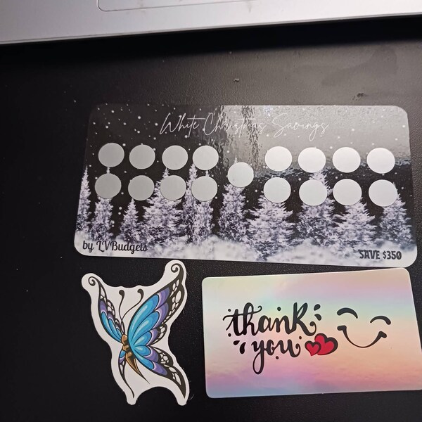 Fall Savings Challenge Scratch off Savings Scratch off Scratch and Save ...