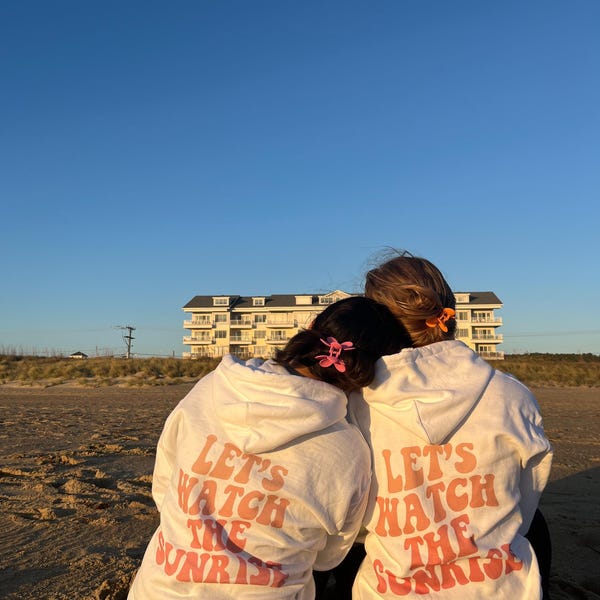 Snowboard Shirt, Shred Like a Girl, Ski Hoodie, Snowboard Sweatshirt ...