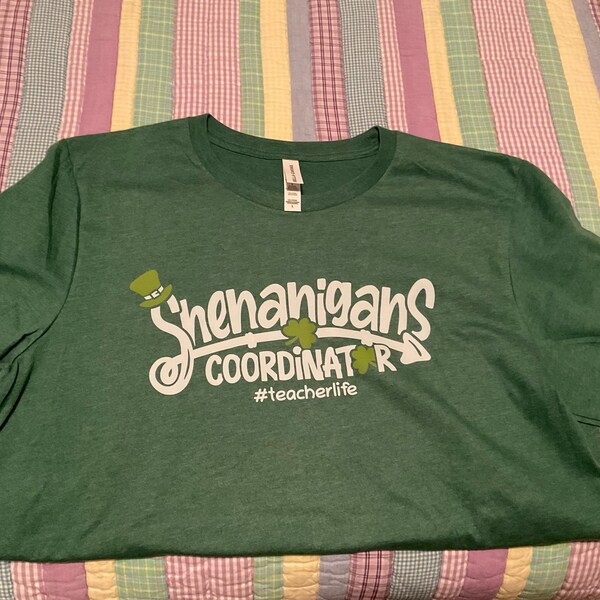 Shark Family SVG Bundle Baby Shark Mama Daddy Auntie Uncle Brother ...