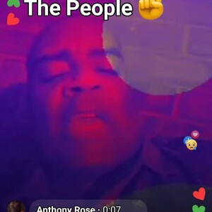 Plans for a DIY MFT or Multifunction Table Workbench as Seen - Etsy UK