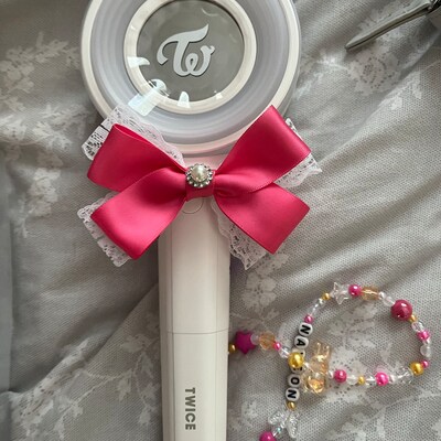 DIGITAL DOWNLOAD Photocard Binder Fillers Kpop Pink Pink Kpop Binder ...