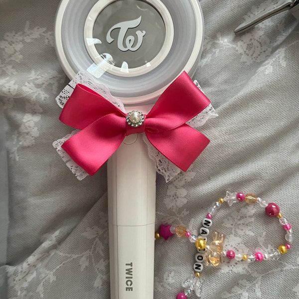 DIGITAL DOWNLOAD Photocard Binder Fillers Kpop Pink Pink Kpop Binder ...