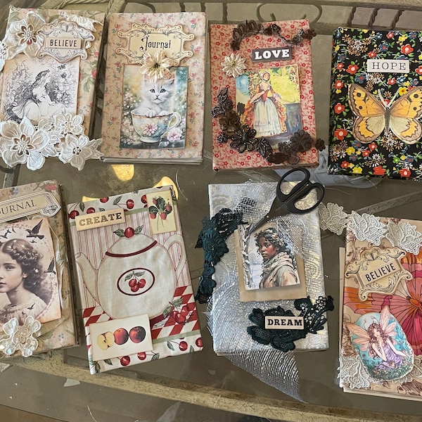 FLORAL MOTIFS Digikit Digital Printable Printables Digikits Digi Kit ...