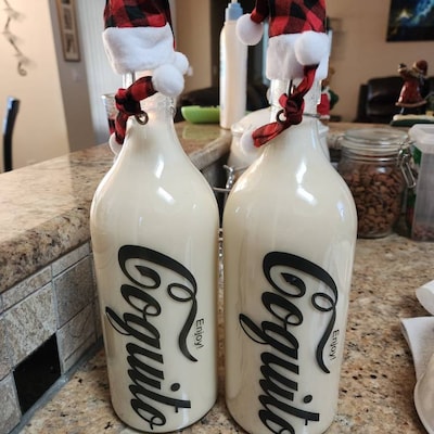 Vicente Fernandez Sigo Siendo El Rey SVG PNG JPG, Download, Silhouette ...