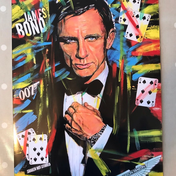 Elvis Presley, Elvis Portrait Wall Art, Elvis Wall Decor, Elvis Gift ...