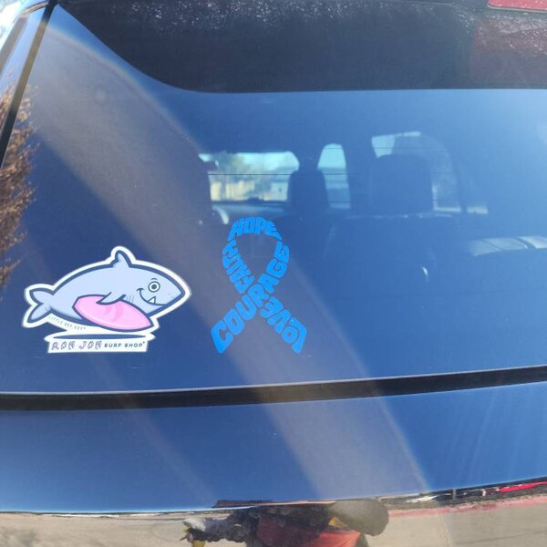 Farm Life Decal | VINYL DECAL | Farm Decal | Farming Decal | Car Decal ...