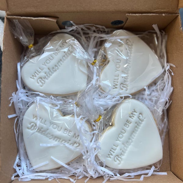 Logo Branded Corporate Biscuitsbespoke Iced Biscuits for Corporate ...