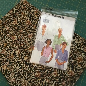 PDF Digital Download A3 Ledger Paper Simplicity 1403 Vintage - Etsy