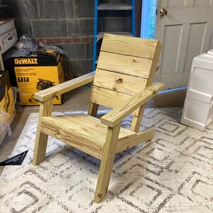 DIY Beehive Plans Langstroth 10-frame Beekeeping DIY Bee - Etsy