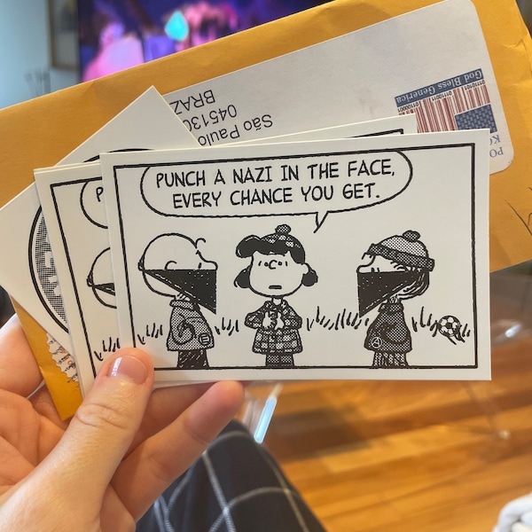 Vinyl Sticker large Woody Guthrie This Machine Kills Fascists - Etsy