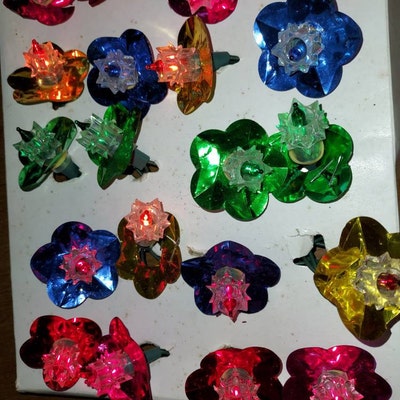 Vintage Jack Daniels Bung Slinger Glass Set of 2 Gift for Entertainer ...