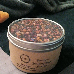 Comfort & Joy Simmering Potpourri - Etsy