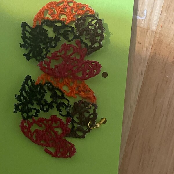 Horse Head Side Machine Embroidery Design, Four Sizes Included, Instant ...