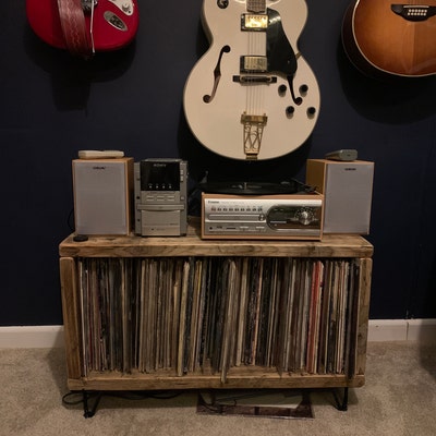 Scaffold Board and Scaffold Pole Table and Benches. - Etsy