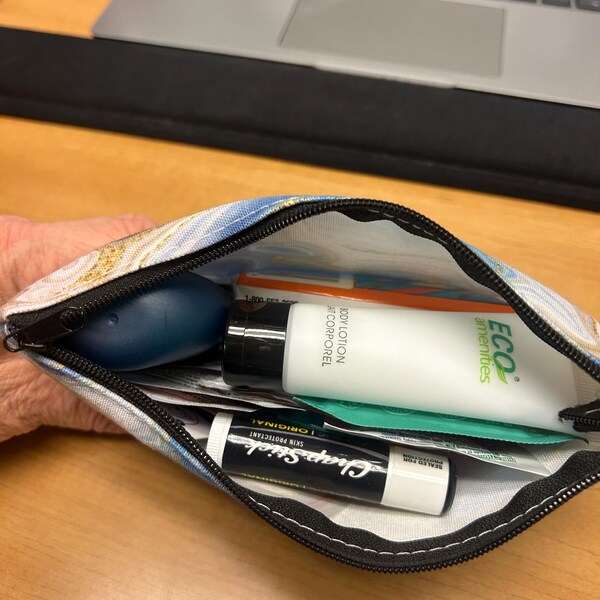 Bachelorette Party Hangover Kit | Bridal Party Favors | Girls' Night ...