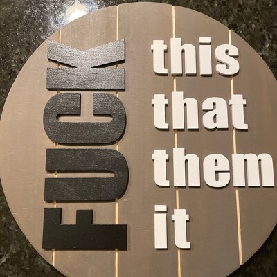 Wave and Sun Sign, Wave Sign, Beach Sign, Beachy Wave Sign, Fun Beachy ...