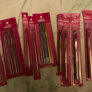 FISKARS Premium Thread Snips Large Snips With Spring Action | Etsy