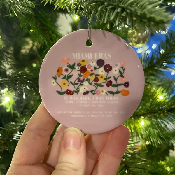 Custom Reputation Sweatshirt Rep Era Sweatshirt Rep Sweater Reputation ...