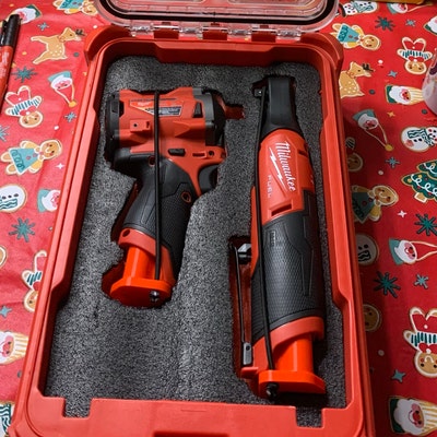 Milwaukee Packout Handle Removal Kit Packout Handle Release Kit - Etsy