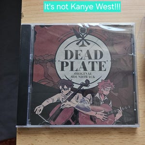 Rauw Alejandro - Vice Versa 2021 CD Unofficial Release Reggaeton Latin ...