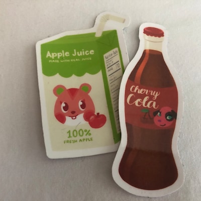 2000s Nostalgia Bookmark Y2K Bookmark Book Lover Gift - Etsy