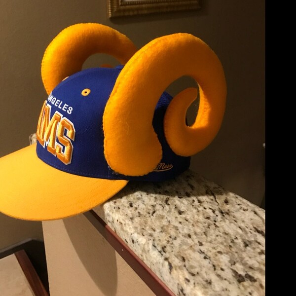 Moth Cape - Moth Wings - Moth Costume - Etsy