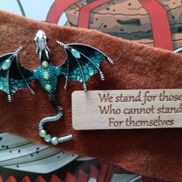 Set of 6 Raphael Tuck & Sons Postcards Series 5406 "my Queen" Hand ...