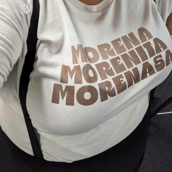 Golden Hour T-shirt | Golden Hour | T-shirt | T-shirt Design| Road Trip ...