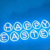 Custom Soju Neon Sign, Soju Shot Glass Neon Light, Soju Bottle Led ...