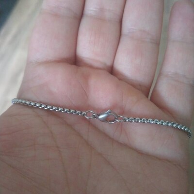 Armillary Ring Astronomical Sphere Ring Gold Horoscope Ring Galaxy Ring ...