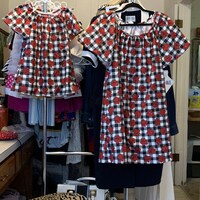 Mccalls 7907 M7907 Sewing Pattern Flare Pants Bubble Leg Tapered Leg ...