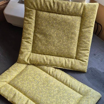 Peter Rabbit Fat Quarter Bundle, 100% Cotton, Beatrix Potter Fabric ...