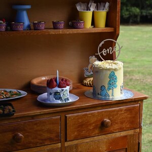 A4 Black and White Checkerboard Pattern Edible Icing Sheet, Checkered ...