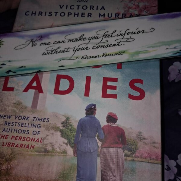 Expect a MIRACLE Card, CUSTOM Note Card, Keep the Faith, Sending ...