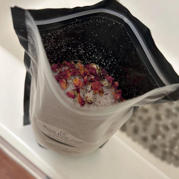 pipzyfarmsoaps - Etsy