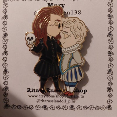 Spider-man: Spider-verse Miguel Lyla Peter B. Parker Mayday Miles ...