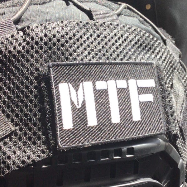 Document [REDACTED] Socks, SCP Foundation Themed POD - Etsy