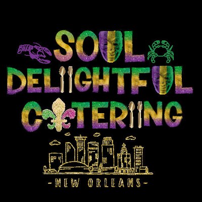 Soccer Leopard Doodle Font Bundle PNG ,soccer Alphabet Clipart Bundle ...