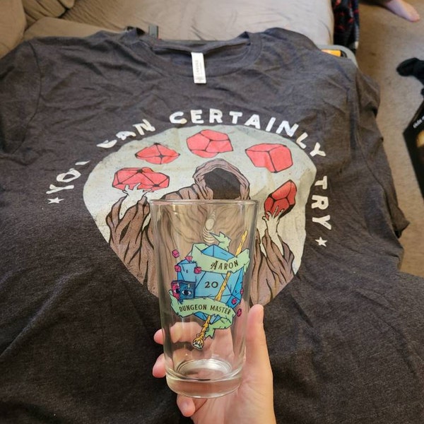 Set of 3 Baby Slashers Printable, Digital Download Wall Art, Horror ...