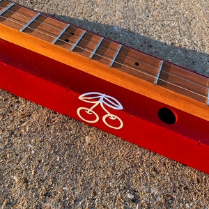 SVG File Rocking Brand Symbol Svg Half Circle Brand Svg | Etsy