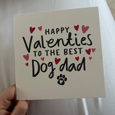 Wedding RSVP Card, Wedding Response Card, Reply Card, Wedding Menu ...